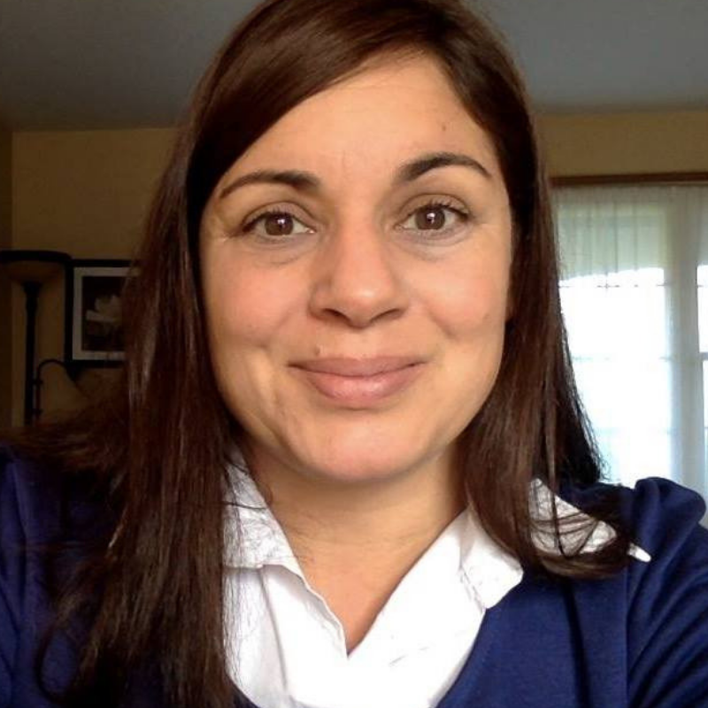 Brown Bagn It - District 30 Toastmasters