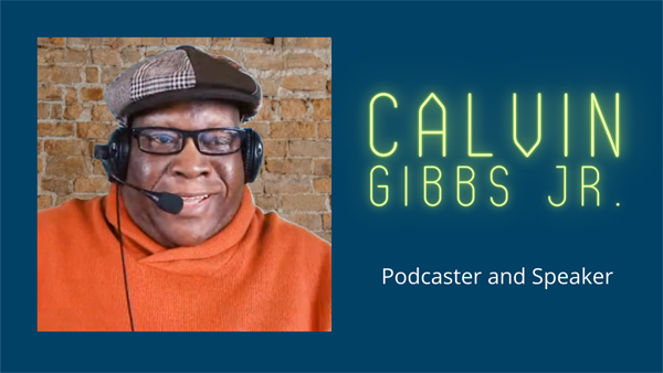 Brown Bagn It - District 30 Toastmasters