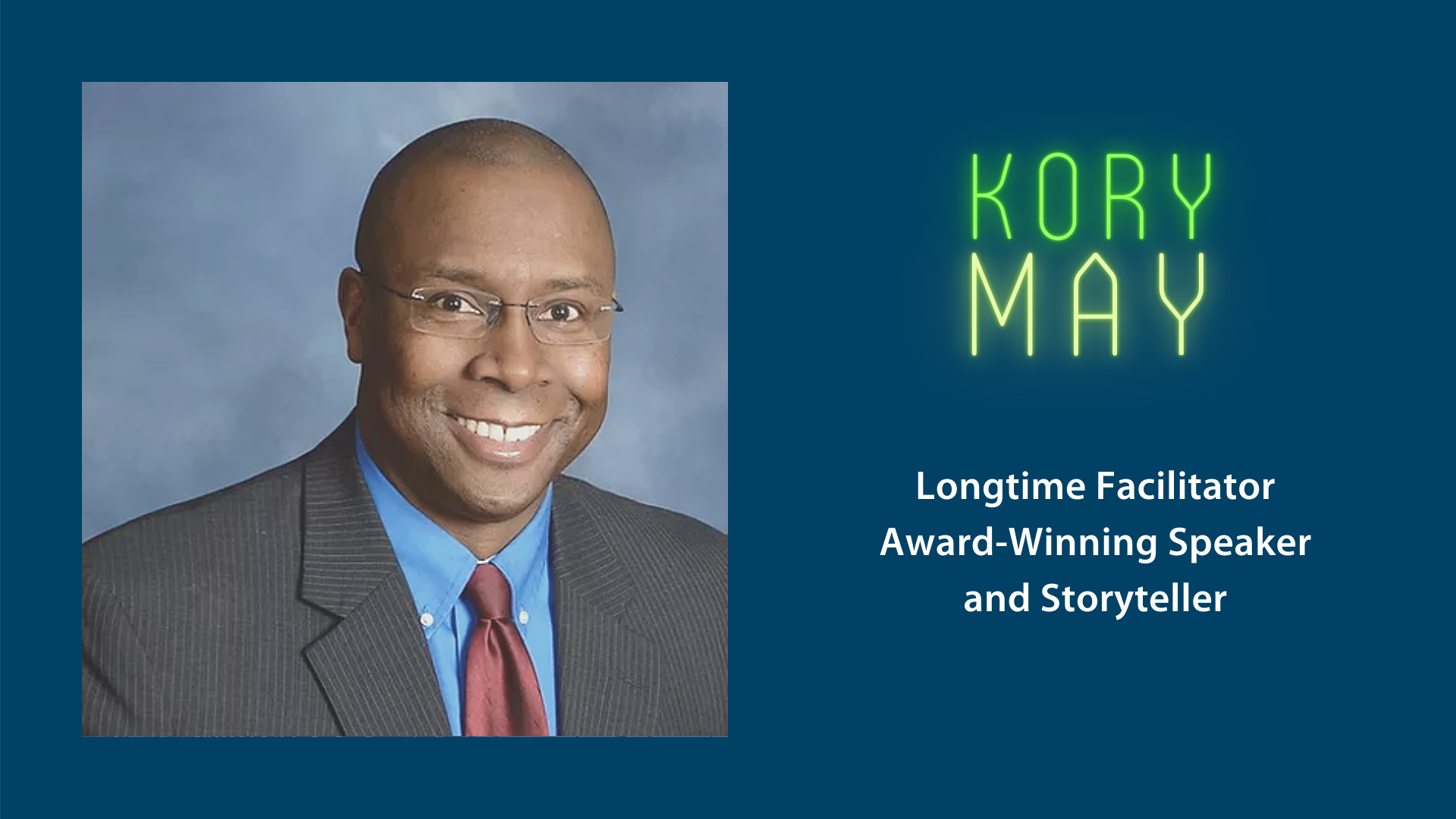 Brown Bagn It - District 30 Toastmasters