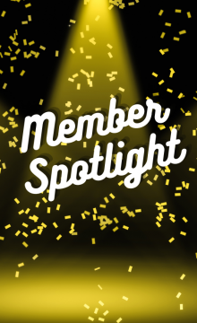 Home - District 30 Toastmasters